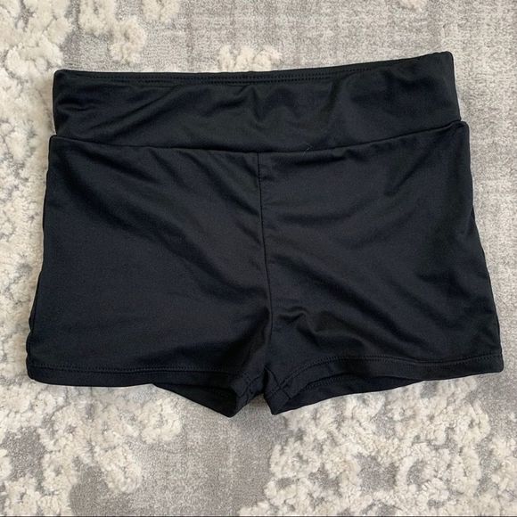 Danskin | Bottoms | Danskin Kids Shorts | Poshmark